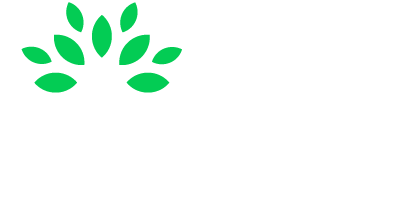 Cigna Healthcare Connect2Engage